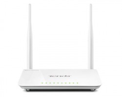 Tenda F300 Router WiFi N300 "Home"