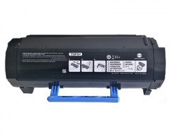 Konica Minolta TNP63 Toner nero originale (AAE1050) - OFBA srl