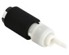Kyocera 302ND94351 Separation roller originale (302ND94350) - OFBA srl