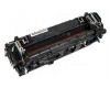 Kyocera FK7125 Fuser unit originale (302V693052) - OFBA srl